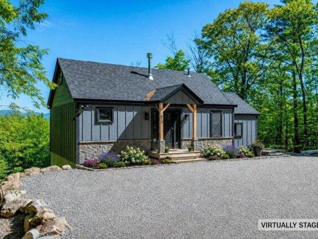 house with 3 bedroom, Tamworth NH DS103498333