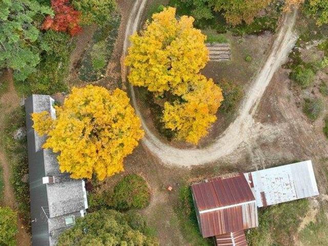 house with 3 bedroom, Tamworth NH DS103849834