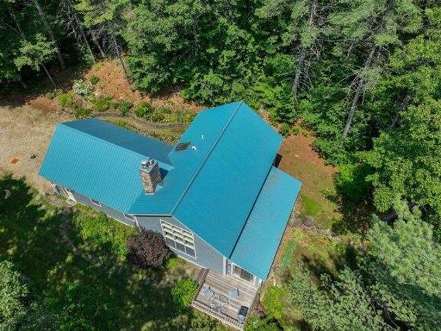 house with 3 bedroom, Tamworth NH DS103928996