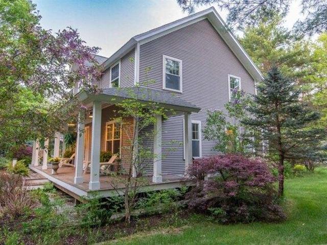 house with 3 bedroom, Tamworth NH ES103159155
