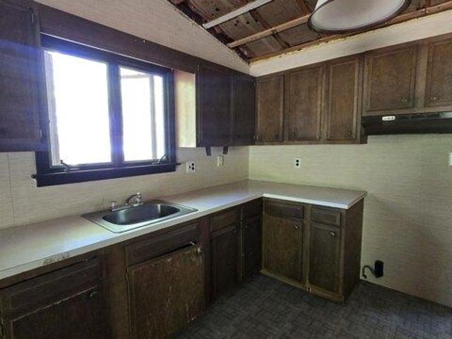 house with 3 bedroom, Tamworth NH ES103160274
