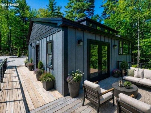 house with 3 bedroom, Tamworth NH ES103498333