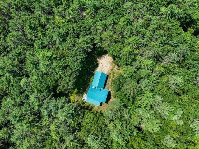house with 3 bedroom, Tamworth NH ES103928996