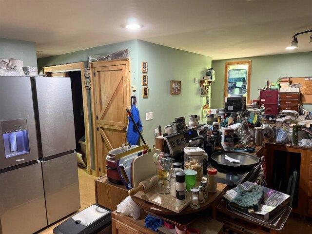 house with 3 bedroom, Tamworth NH ES104187695