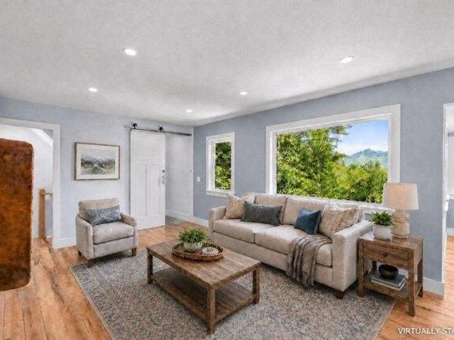 house with 3 bedroom, Tamworth NH ES104440311