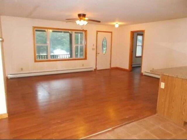 house with 3 bedroom, Tamworth NH ES105093286