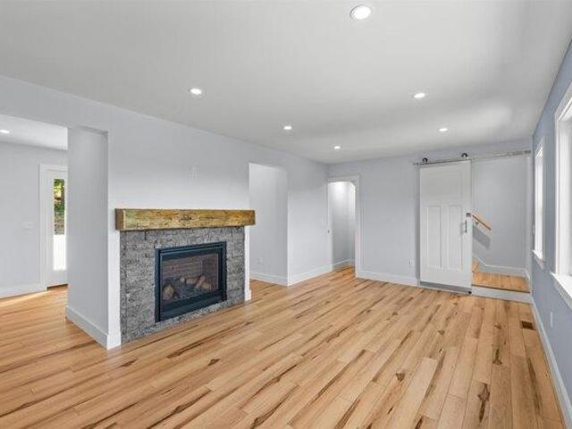 house with 3 bedroom, Tamworth NH ES105094938