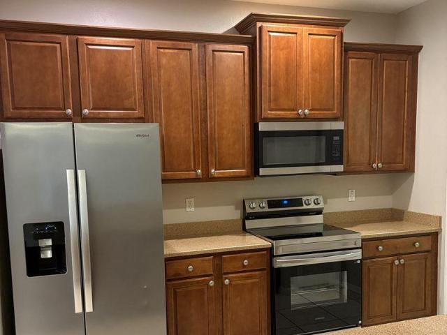 house with 3 bedroom, Tampa FL DS100973293