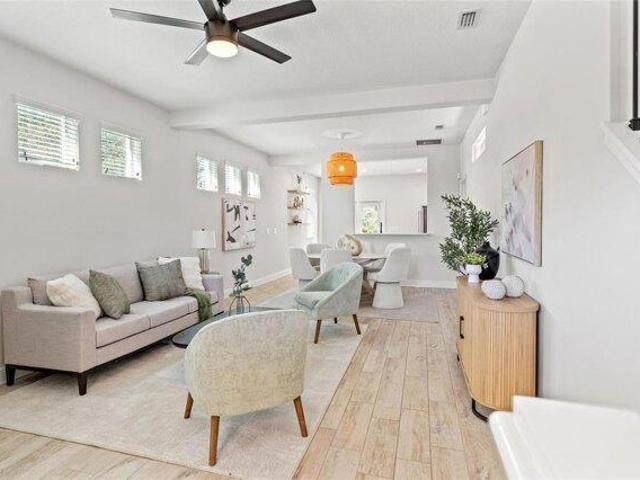 house with 3 bedroom, Tampa FL DS88298072