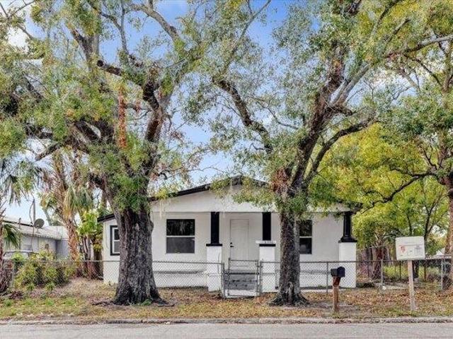 house with 3 bedroom, Tampa FL DS88740077