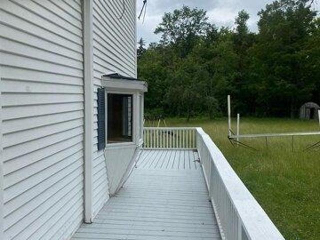 house with 3 bedroom, Tannersville NY DS103622700