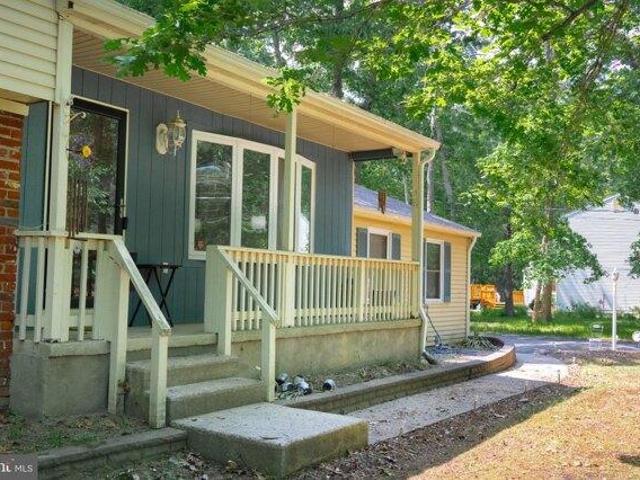 house with 3 bedroom, Tabernacle NJ ES105156233