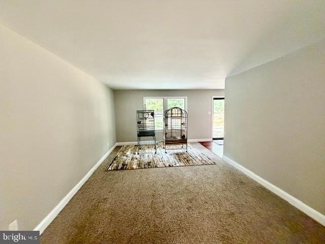 house with 3 bedroom, Tabernacle NJ ES105174966