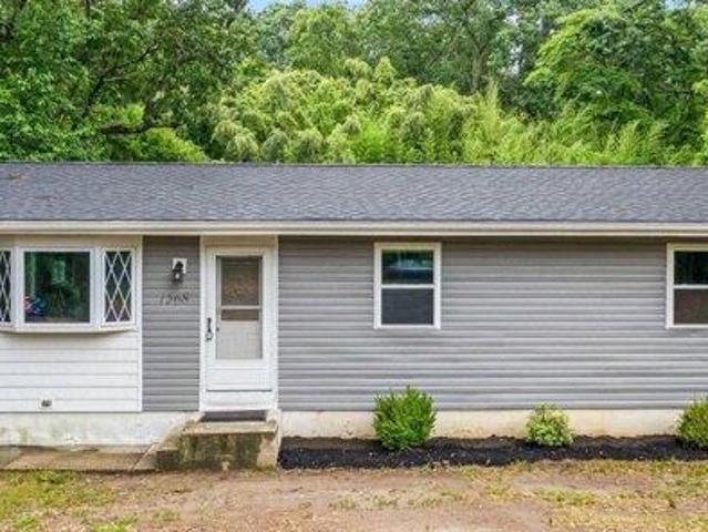 house with 3 bedroom, Tabernacle NJ ES105191316