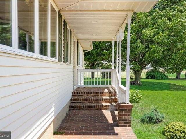 house with 3 bedroom, Tabernacle NJ ES105193072