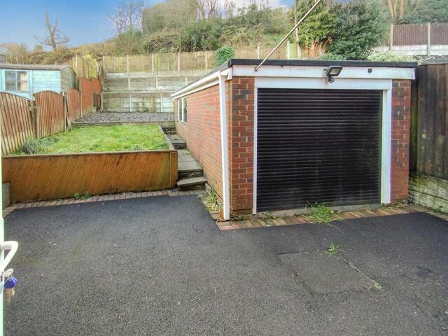 House With 3 Bedroom Talke Talke DS87395466