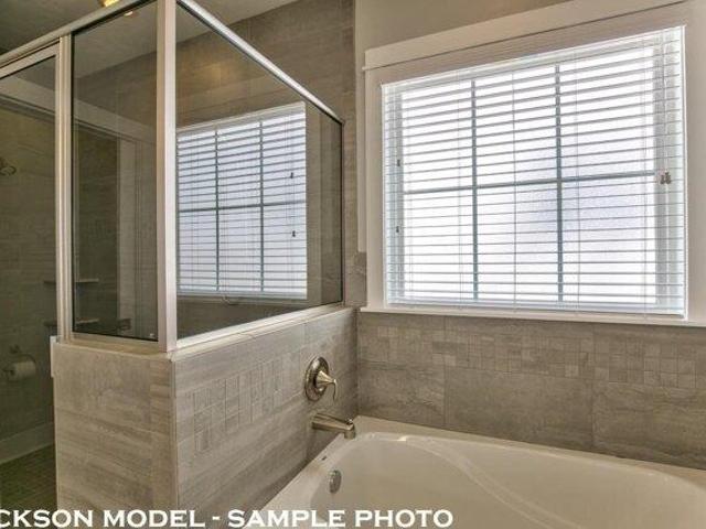 house with 3 bedroom, Tallahassee FL DLS91790851