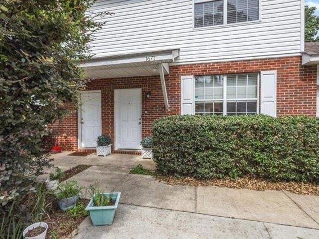 house with 3 bedroom, Tallahassee FL DLS92485716