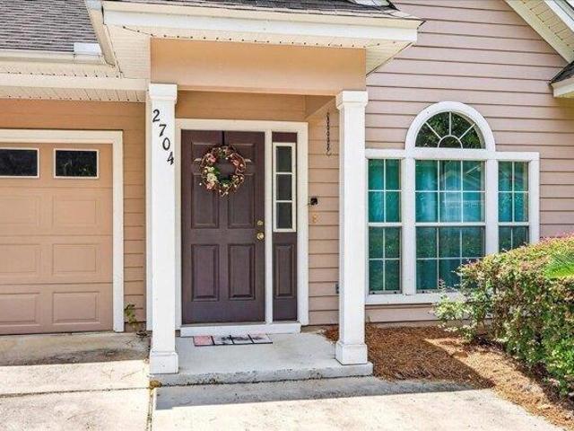 house with 3 bedroom, Tallahassee FL DLS93012873