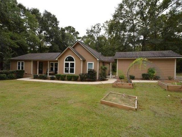 house with 3 bedroom, Tallahassee FL DLS93106485