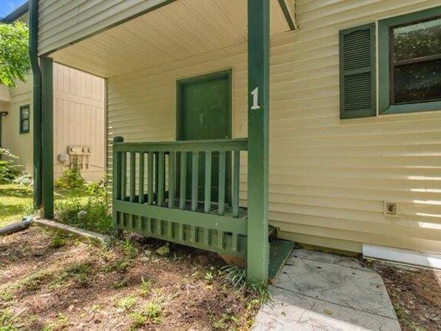 house with 3 bedroom, Tallahassee FL DLS93138493