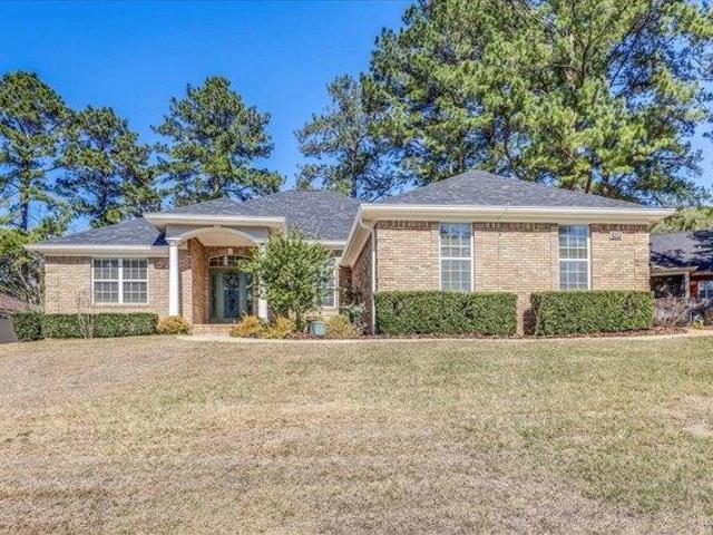 house with 3 bedroom, Tallahassee FL DS88656431
