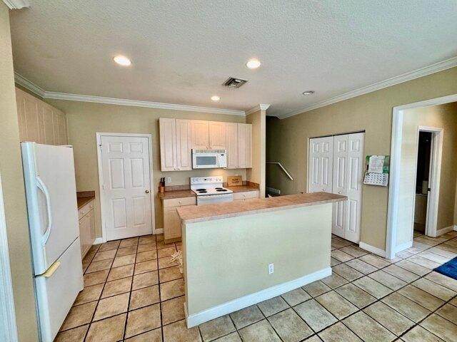 house with 3 bedroom, Tallahassee FL DS88829034