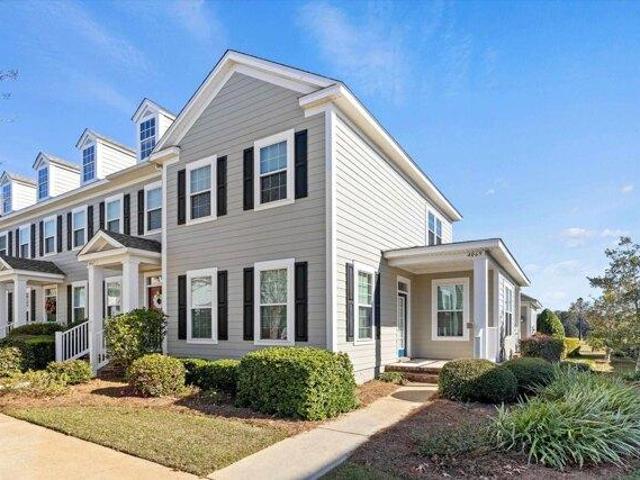 house with 3 bedroom, Tallahassee FL DS88900209