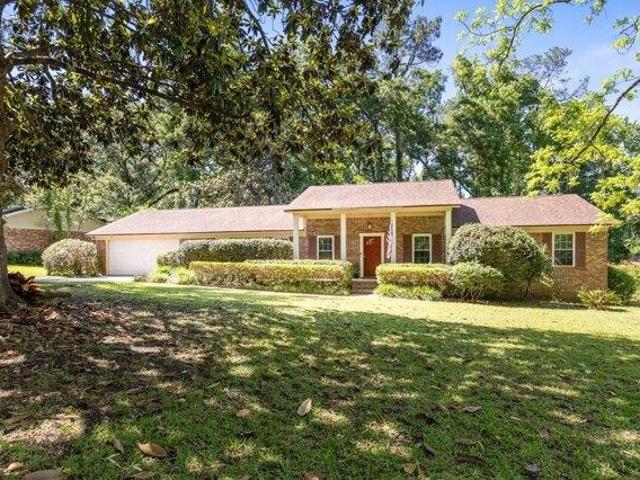 house with 3 bedroom, Tallahassee FL DS91875592