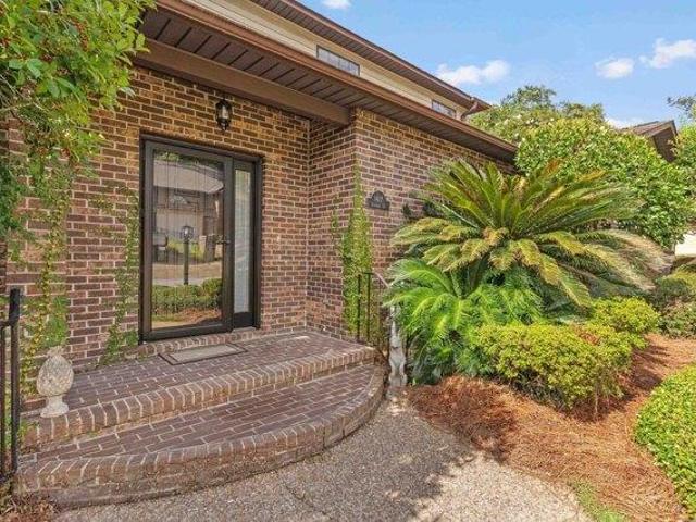 house with 3 bedroom, Tallahassee FL DS92251318