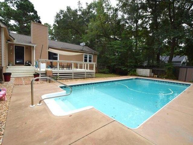 house with 3 bedroom, Tallahassee FL ES103501004