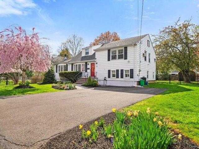 house with 3 bedroom, Tappan NY DS101782276