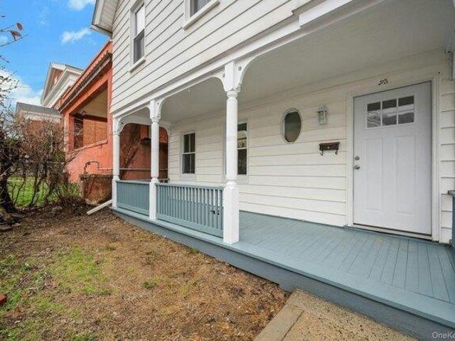 house with 3 bedroom, Tarrytown NY DS101799574