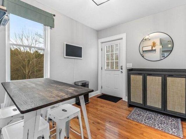 house with 3 bedroom, Taunton MA DLS102594178