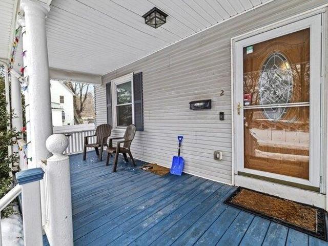 house with 3 bedroom, Taunton MA DLS102776999