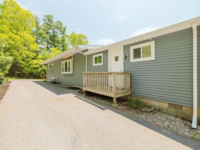 house with 3 bedroom, Taunton MA DLS102860714