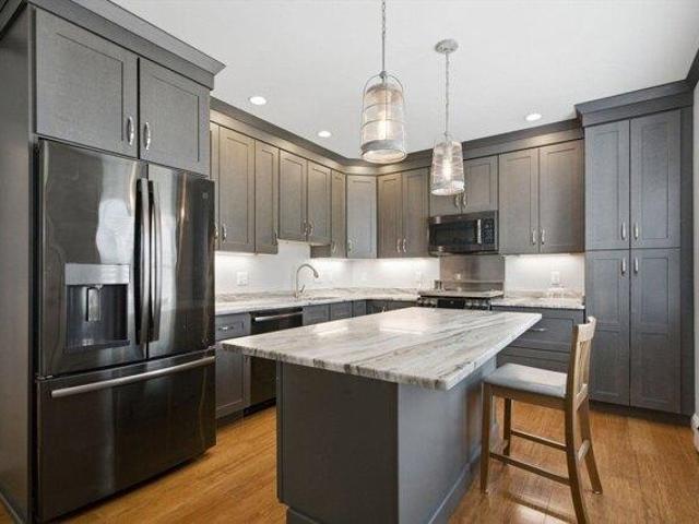 house with 3 bedroom, Taunton MA DS104150197