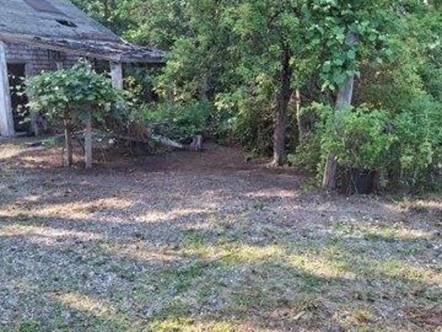 house with 3 bedroom, Taunton MA DS104296103