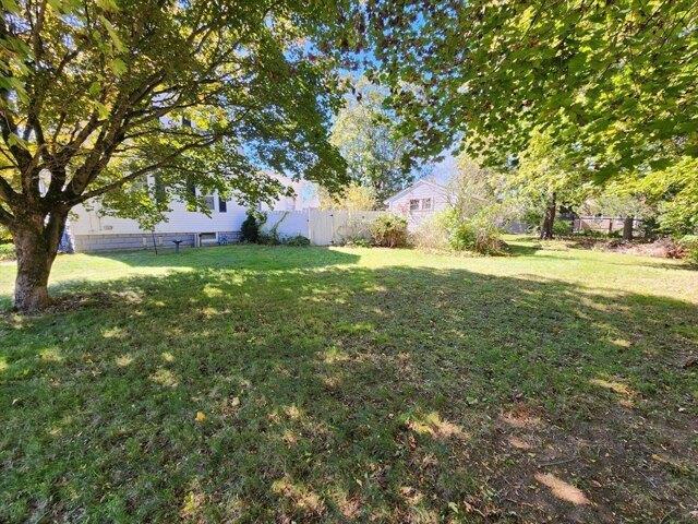 house with 3 bedroom, Taunton MA DS102726602
