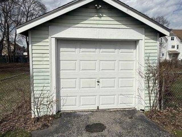 house with 3 bedroom, Taunton MA DS102762176