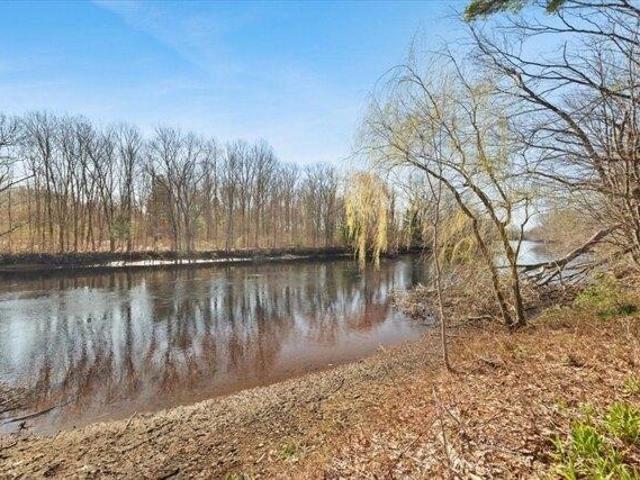 house with 3 bedroom, Taunton MA DS103127269