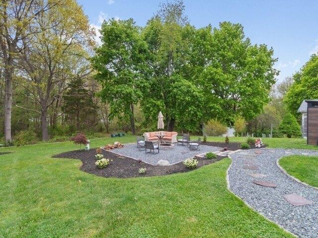 house with 3 bedroom, Taunton MA DS103431085