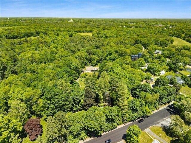 house with 3 bedroom, Taunton MA DS103849300