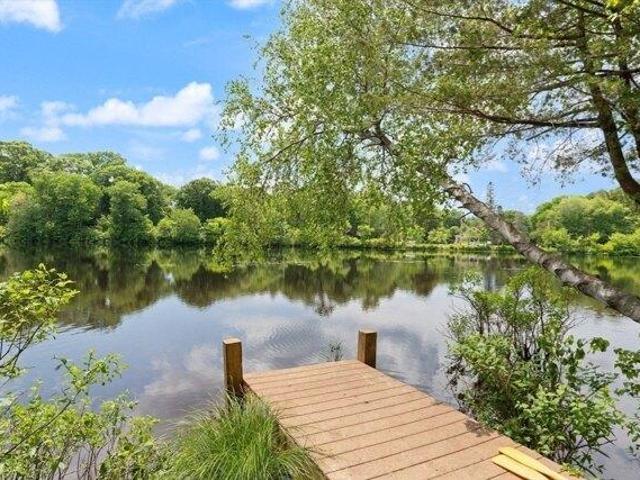 house with 3 bedroom, Taunton MA DS103965755