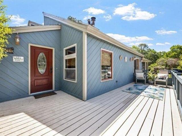 house with 3 bedroom, Taunton MA ES104075154