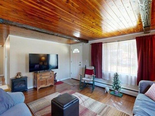 house with 3 bedroom, Taunton MA ES104112835