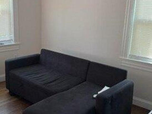 house with 3 bedroom, Taunton MA ES104150050