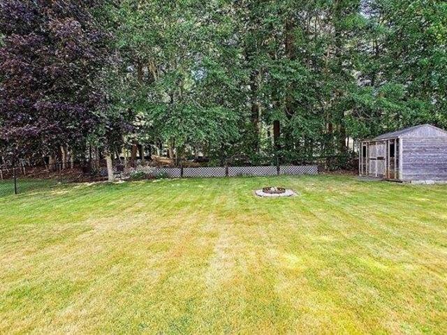 house with 3 bedroom, Taunton MA ES104151608