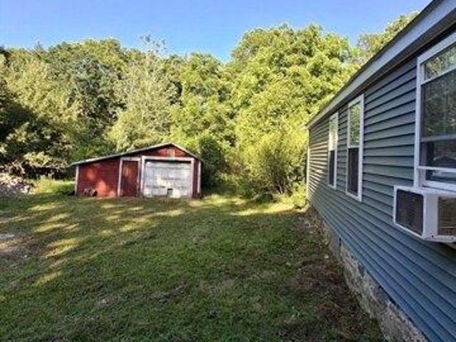 house with 3 bedroom, Taunton MA ES104296103