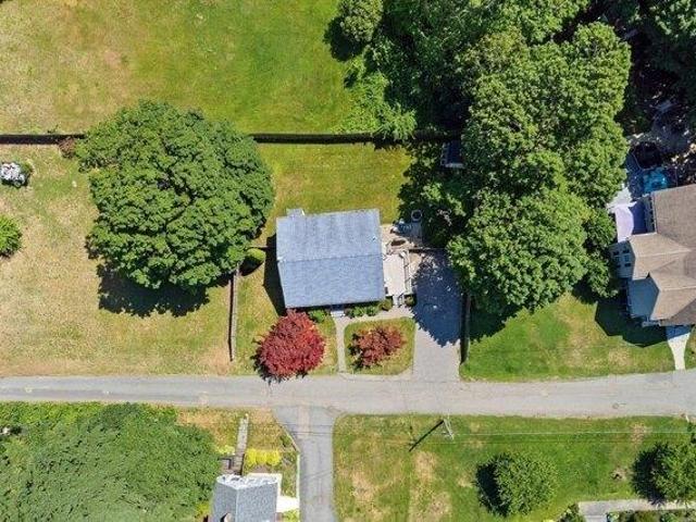house with 3 bedroom, Taunton MA ES104298433